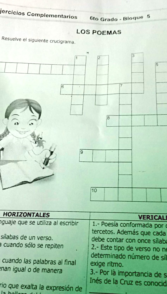 SOLVED: ayudaaaa quiero las respuestas jercicios Complementarios Gto ... SOLVED: ayudaaaa quiero las respuestas jercicios Complementarios Gto ...
