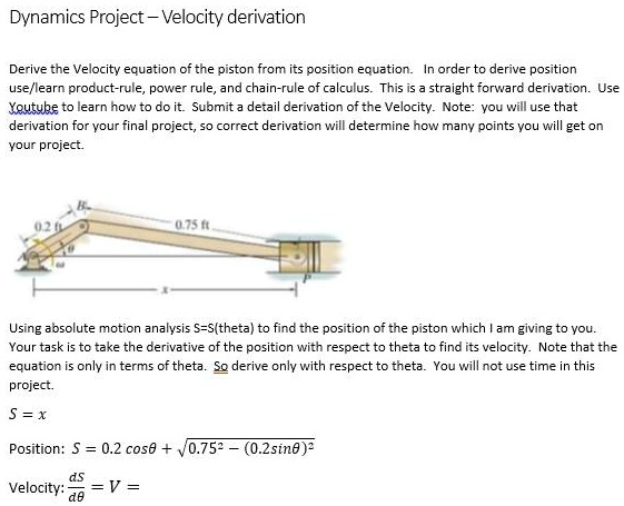 SOLVED: Please help with the question, will give a good rating for the ...