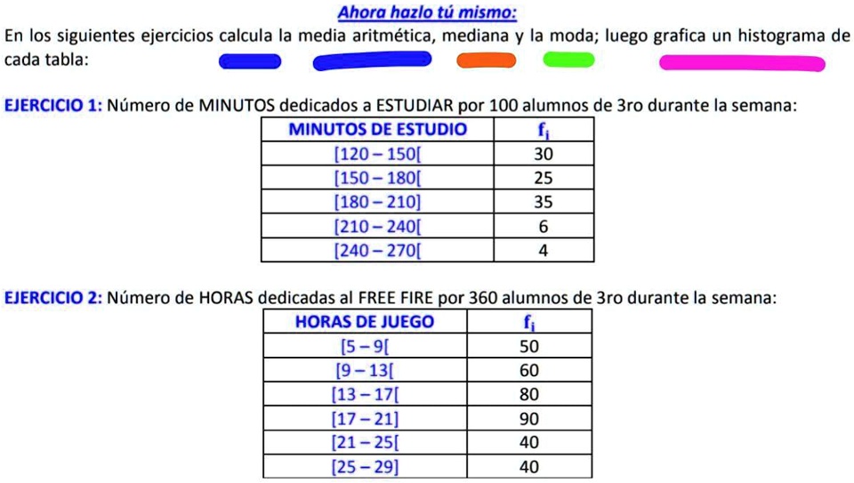 SOLVED: Quien me resuelve le doy corona porfa ayuda Ahora hazlo tú ... SOLVED: Quien me resuelve le doy corona porfa ayuda Ahora hazlo tú ...