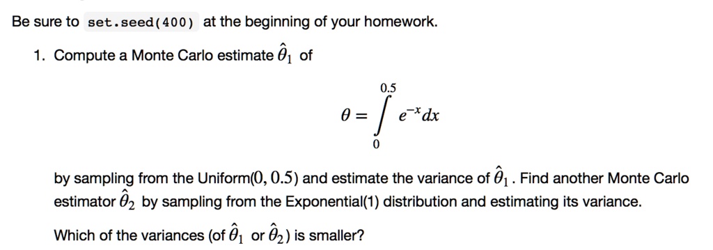 Solved Text Be Sure To Ed 400 At The Beginning Of Your