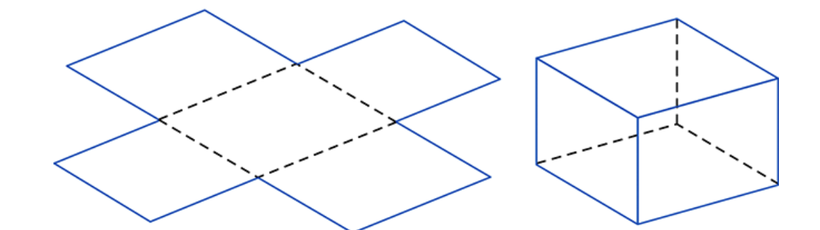 packaging design a manufacturing firm needs to design an open topped ...