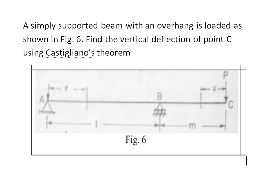 SOLVED: Texts: Please explain step by step. My basic concepts are not ...