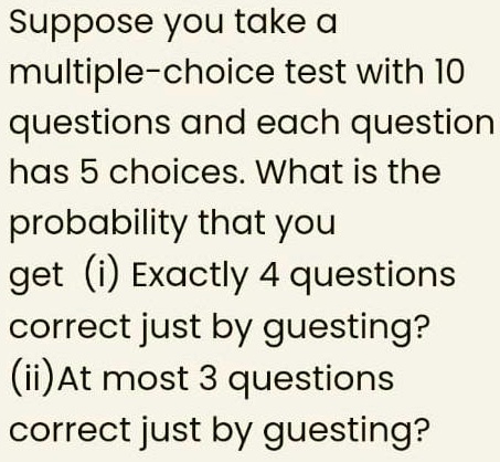 SOLVED: Please answer this question in RStudio code and show me the steps of the solution in ...
