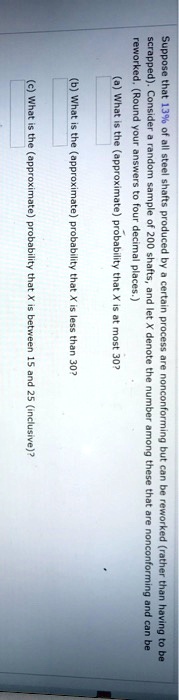 SOLVED: = Whai 1 1 Consider 4 1J42 (Round Your ansiicms 1 arantoen ...