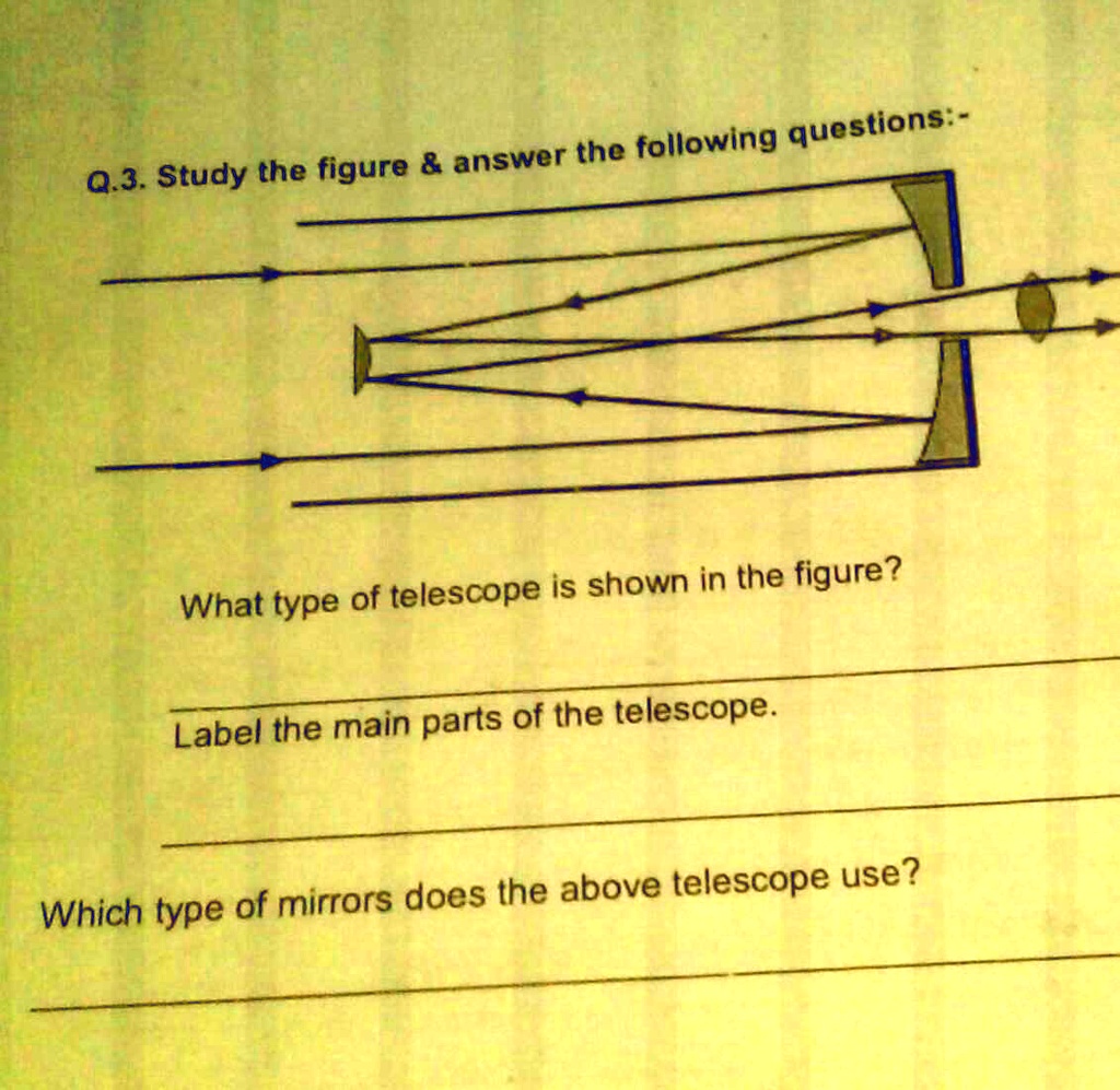 SOLVED: 'Q.3. study the figures answer the following questions ... SOLVED: 'Q.3. study the figures answer the following questions ...