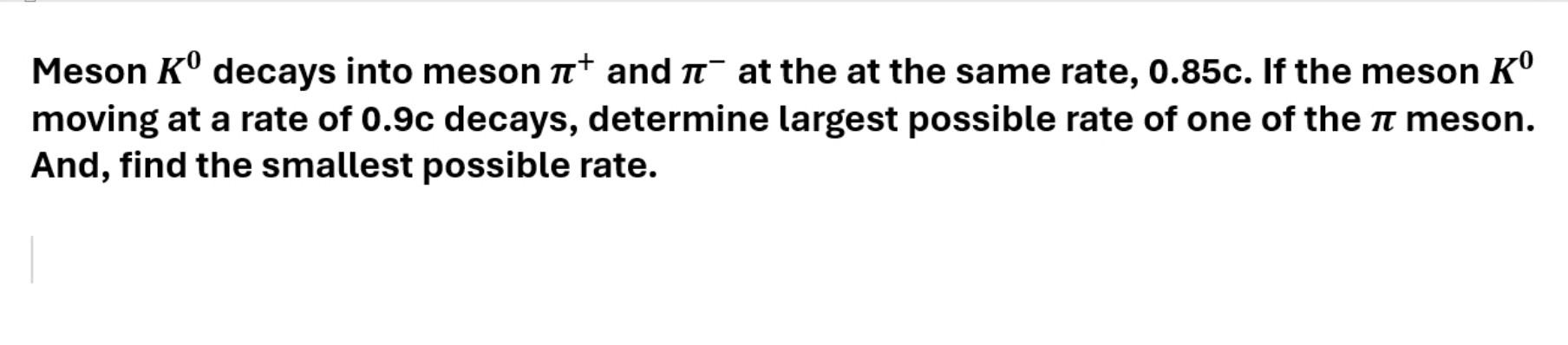 SOLVED: No title available