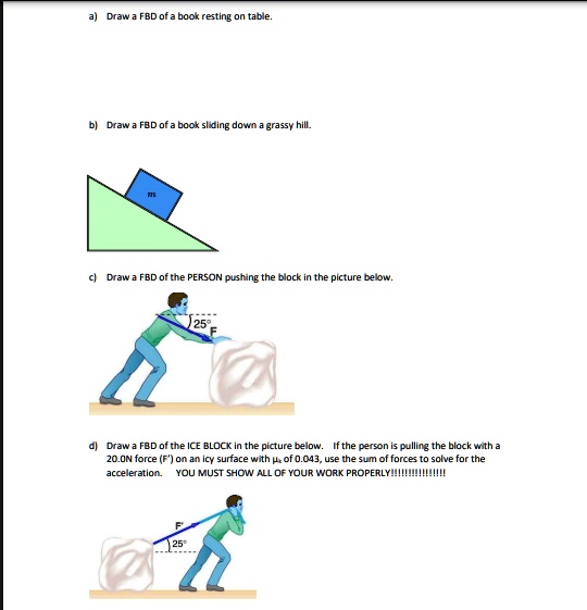 alaefed doc eting a doc alng do n grass a fbd ofthe person pushing the ...