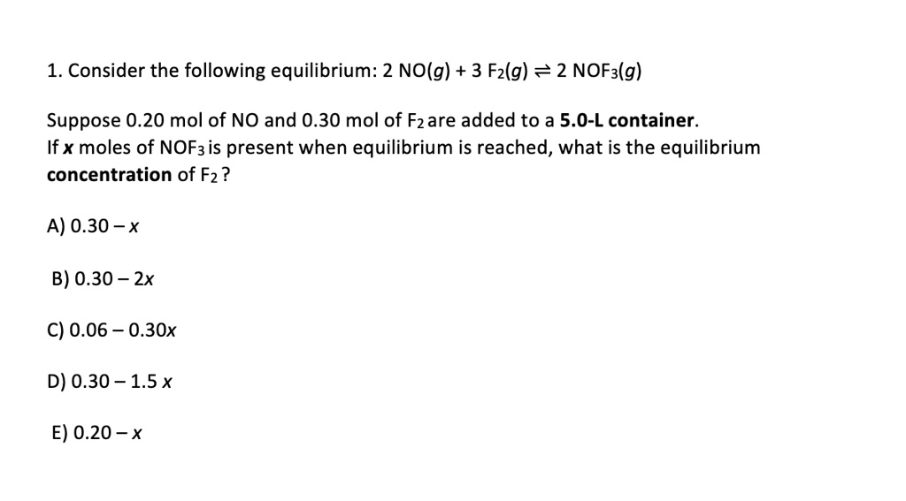 1 consider the following equilibrium 2 nolg 3 fzg 2 nofg suppose 020 ...