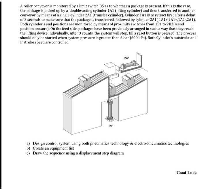 SOLVED: Solve it correctly, I will give a thumbs up to your answer. Otherwise, I will dislike it ...