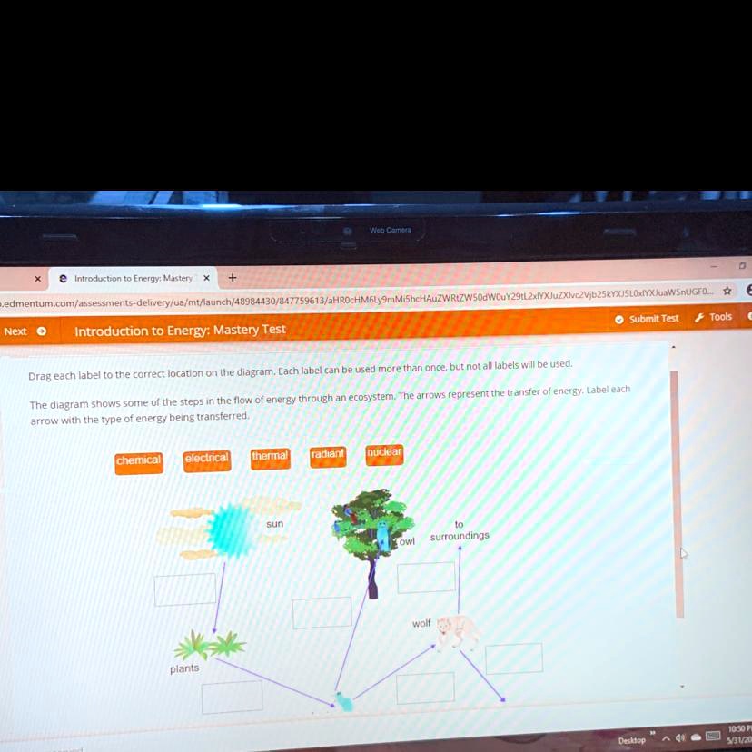drag each label to the correct location on the diagram each label can be used more than once but ...