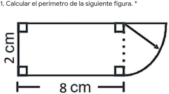 SOLVED: Ayudaaa, doy coronita y puntos ayudaaaa 1. Calcular el ... SOLVED: Ayudaaa, doy coronita y puntos ayudaaaa 1. Calcular el ...