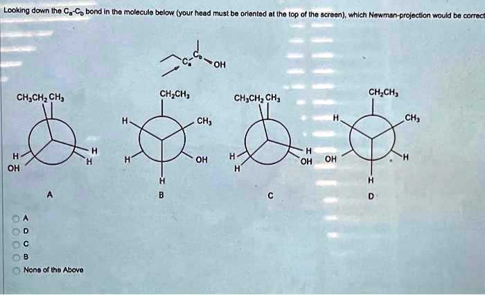 CHCHCH CHCH CHCHCH3 CHCH CH3 CH3 H OH HO OH OH H H D OA OD OC OB None ...
