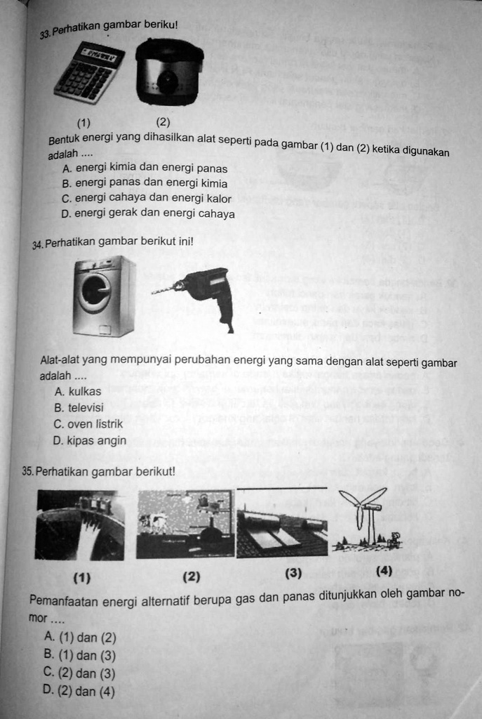 SOLVED: kak tolong bantu aku dong:) Perhatikan gambar berikul Bentuk ... SOLVED: kak tolong bantu aku dong:) Perhatikan gambar berikul Bentuk ...