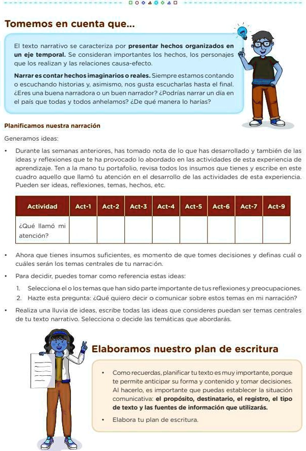 SOLVED: actividad 1 actividad 2 actividad 3 actividad 4 actividad 5 ...