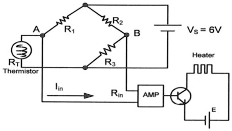 VIDEO solution: Bridge-controlled circuit, as shown in Figure Q1b, is one of the bridge ...