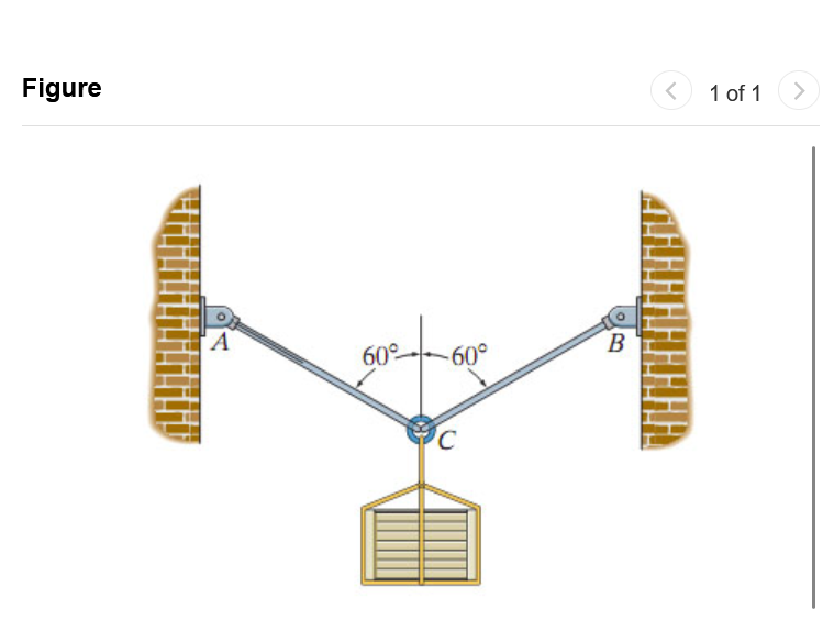 SOLVED: Figure 1 of 1