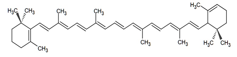 please help calculate the correct lambda max value expected for the ...
