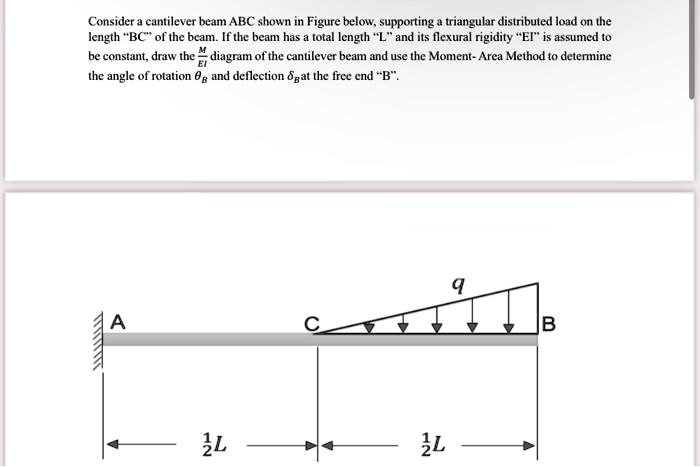 Text: Please show all steps and make it easy to understand. Consider a ...