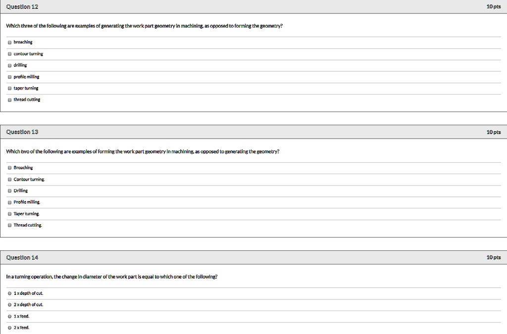 Broach Question at Eileen Marvin blog