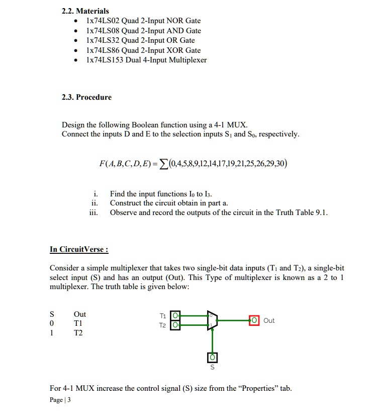 SN7476 JK Flip Flop Pinout, Features, Equivalent Datasheet, 41% OFF
