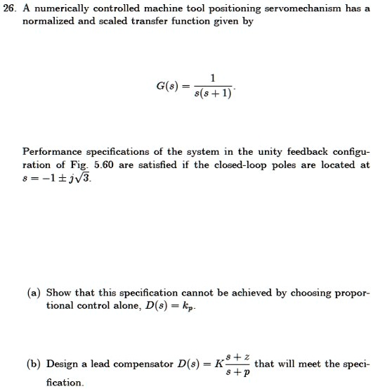 Solved Please Use Matlabplease Use Matlabplease Use Matlab Please Use Matlabplease Use 7591