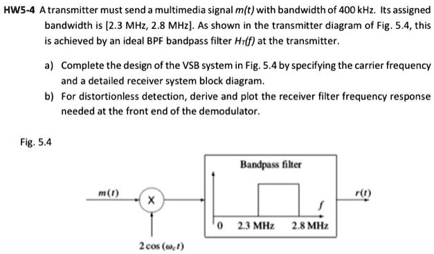 SOLVED: Explain step by step how to solve this problem. I need the solution clear and visible ...
