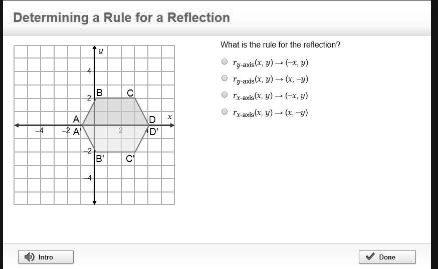 SOLVED: Someone help me out. I don't know how to do this. Determining a ...
