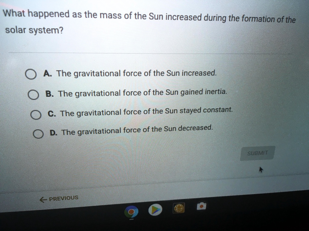 SOLVED: 'my mom is yelling at me Bc of all my missing assignments Ik that’s a me problem but pls ...