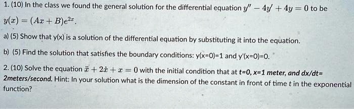 the numbers in parenthesis after the 1ab2 are not in the problem they are how much each part is ...