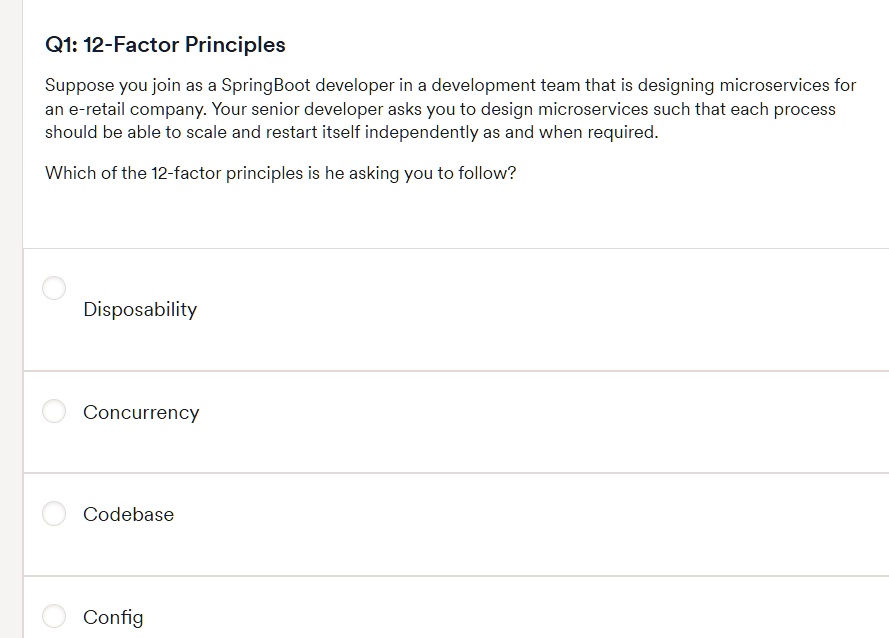 SOLVED: Q2: Calculating the Square Root To calculate the square root of ...