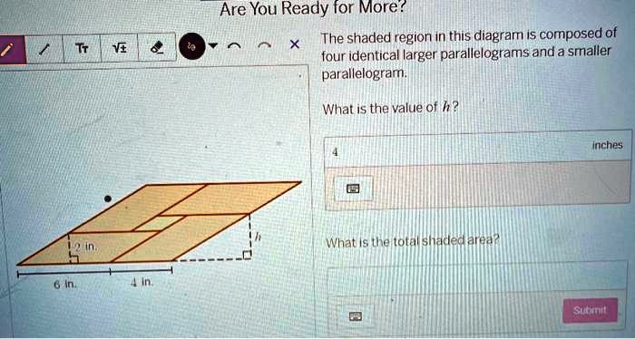 Texts: **WILL THUMBS UP IF ANSWERED PROPERLY** Are You Ready for More ...