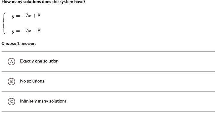 SOLVED: 'PLEASE HELP BEEN HERE for 30 minutes. GET A EASY 10 points ...