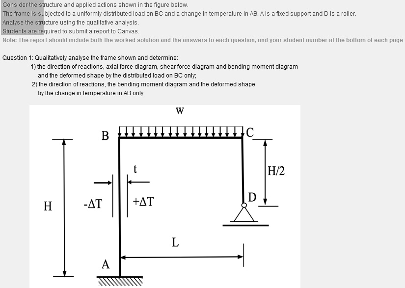 SOLVED: Can you please do part 2 with full working out, highly appreciated!!! :D Consider the ...