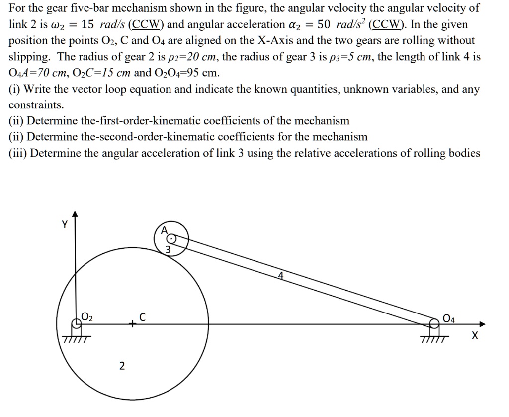 SOLVED: Please show all work and steps. Any help will be appreciated and thank you for your time ...