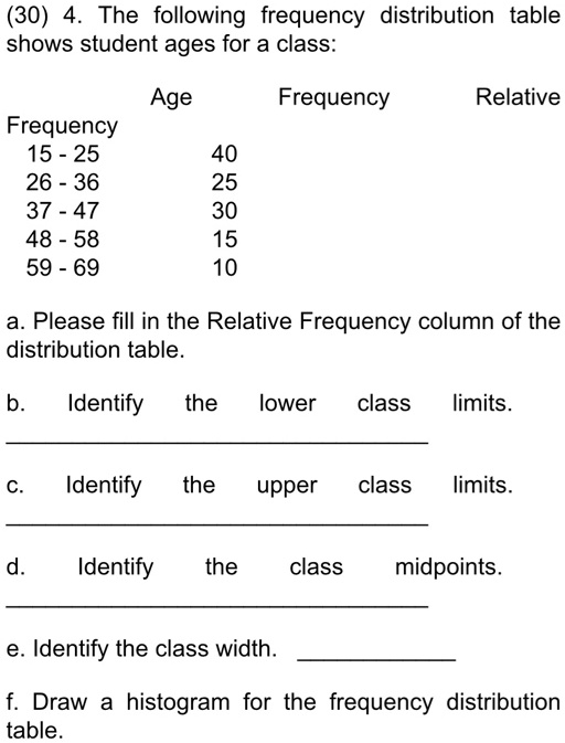 Student S T Distribution Table Full | Cabinets Matttroy