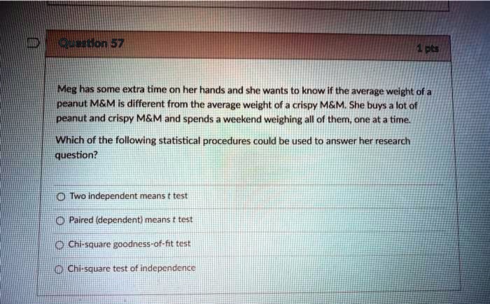 ennst dl meg has some extra time on her hands and she wants to know if ...