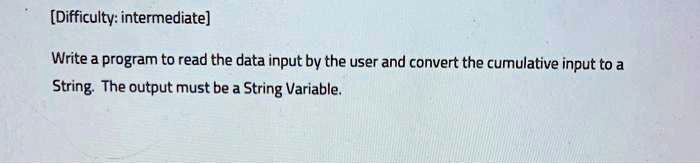 Video Solution Using Tinkercad Arduino [difficulty Intermediate] Write A Program To Read The