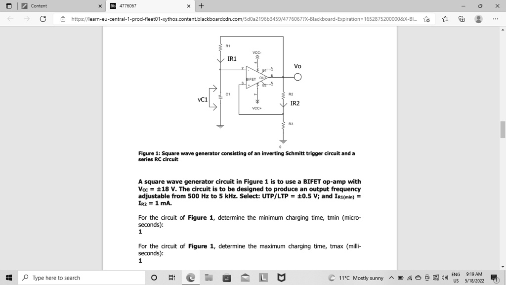 ? Content ? C Be 4776067 X + https://learn-eu-central-1-prod-fleet01-xythos.content ...