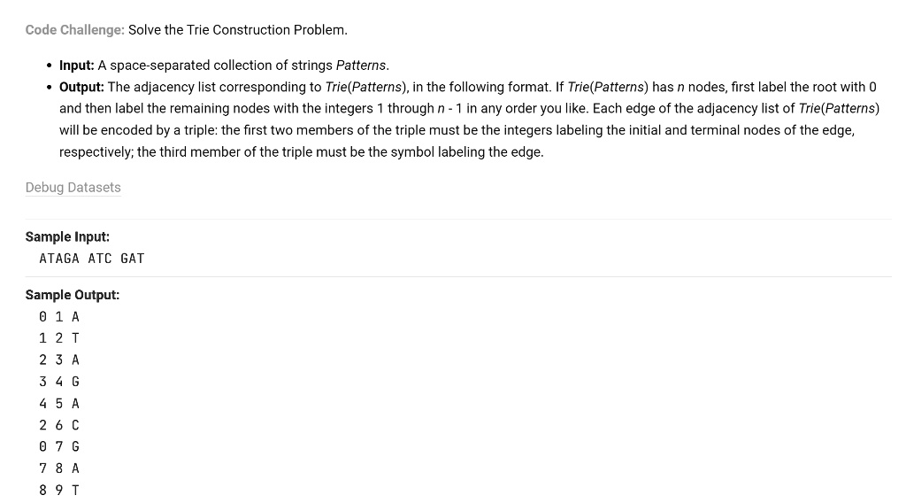 SOLVED: How can I modify this in python so that it takes in files ...
