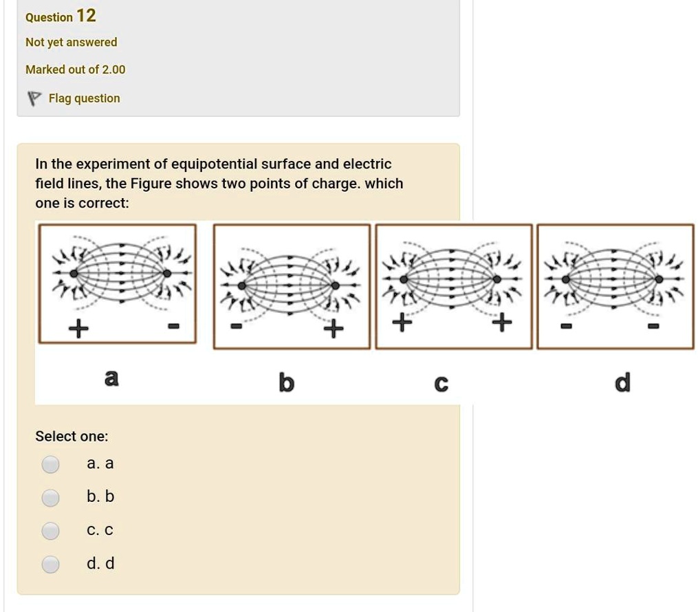 question 12 not yet answered marked out of 200 flag question in the ...