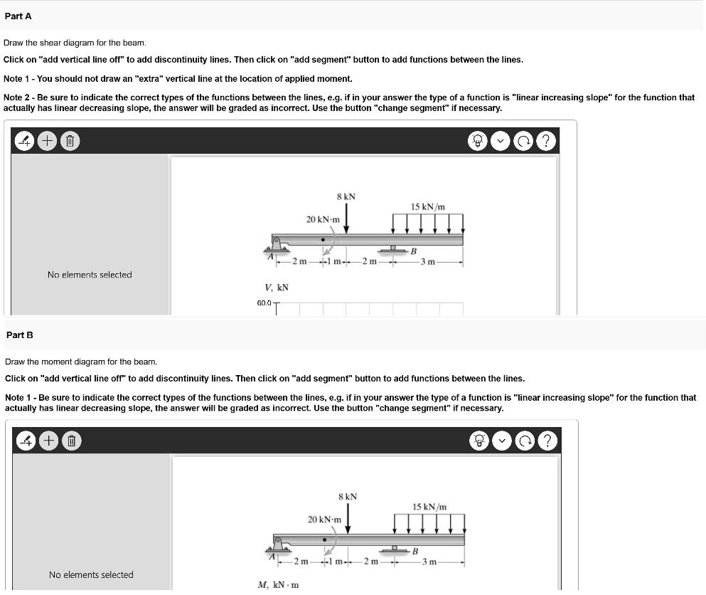 solved-problem-7-78-part-a-draw-the-shear-diagram-for-the-beam-click