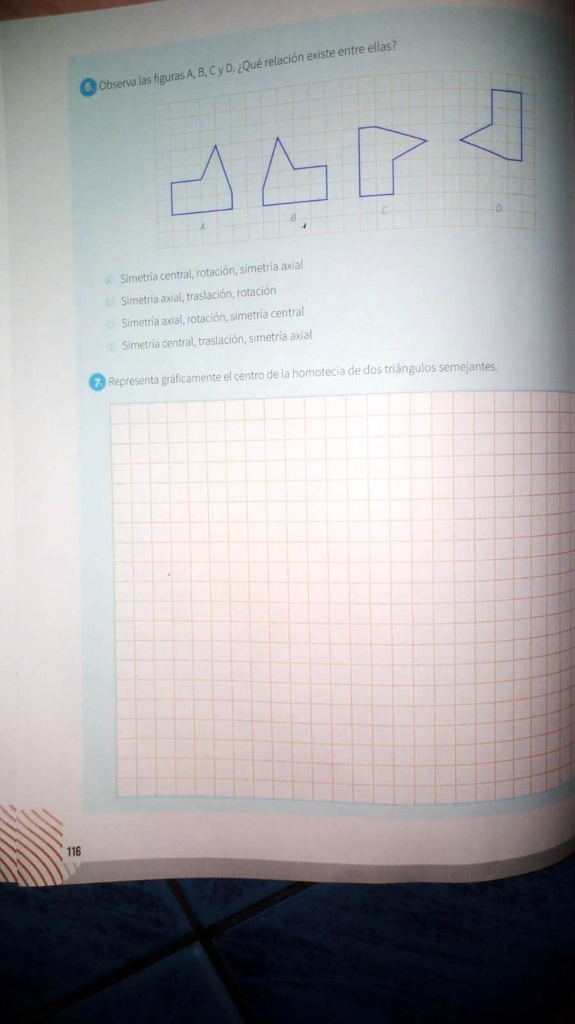 SOLVED: ayudaaa es para hoy .............................. eniste entre ... SOLVED: ayudaaa es para hoy .............................. eniste entre ...