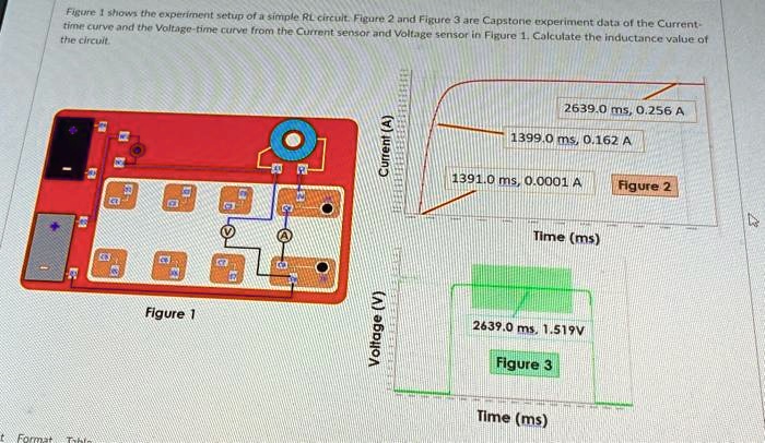 SOLVED: Texts: Figure 1 shows the experimental setup of a simple RL ...