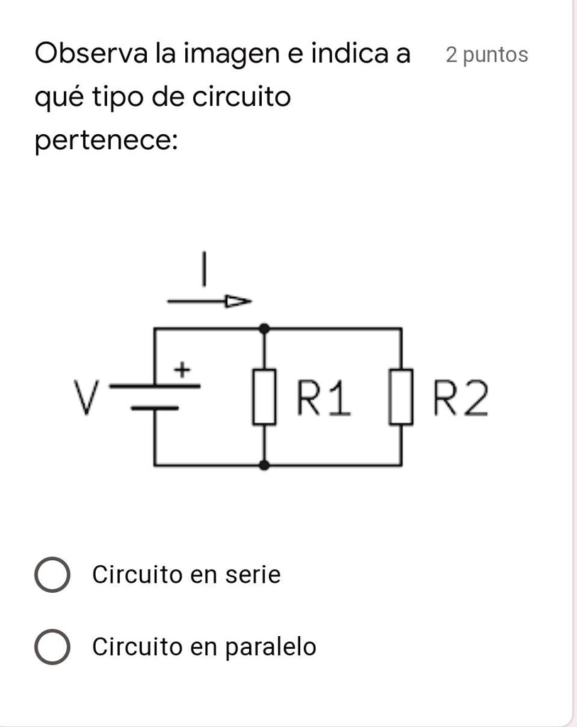 SOLVED: Alguien que me ayude si? :c Observa la imagen e indica a 2 ... SOLVED: Alguien que me ayude si? :c Observa la imagen e indica a 2 ...