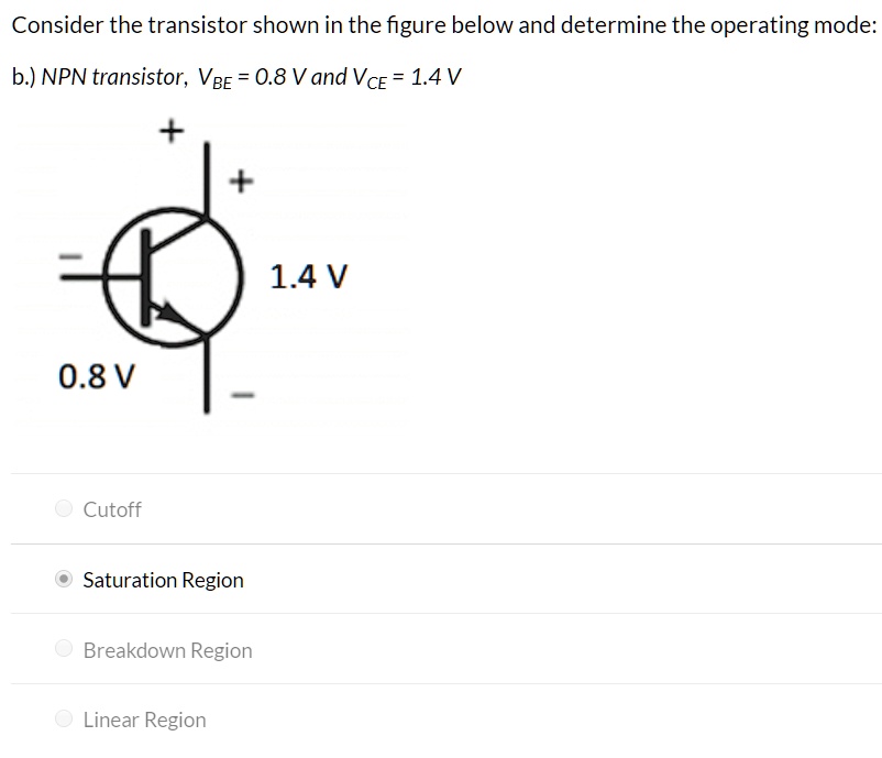 SOLVED: I got this answer wrong. Please explain what the correct answer is because the ...