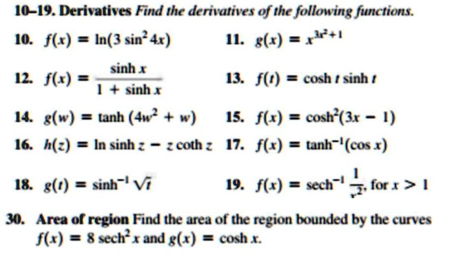 Differentiate Ln X Differentiate Ln X