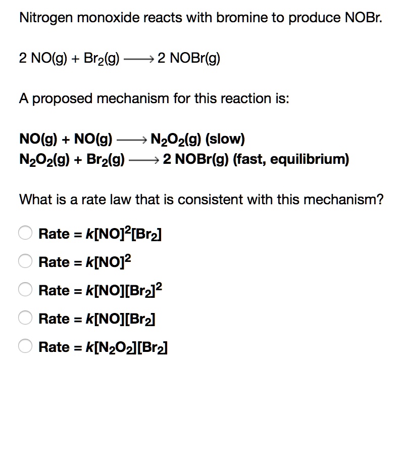 N2o2