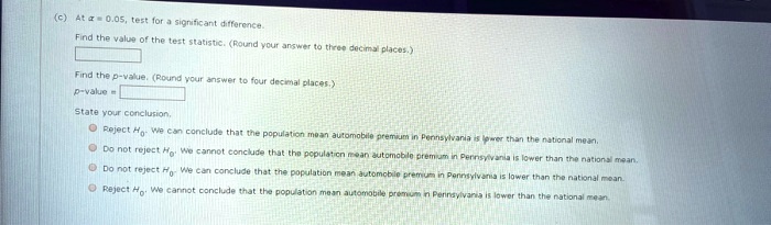 siomicant wlurcnct slutista fovio jmter titco ogimi find the vane pon ...