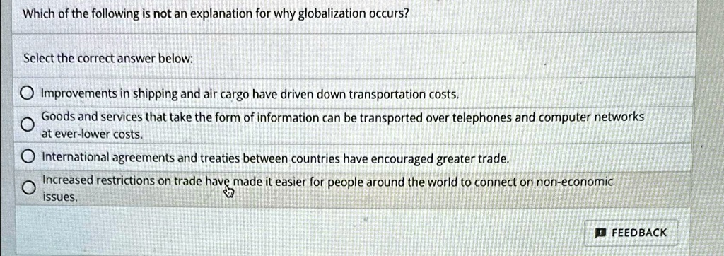 SOLVED: The text is already correct and does not contain any errors.