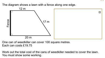 SOLVED: Can somebody help me with the Math's questions on Pythagoras ...